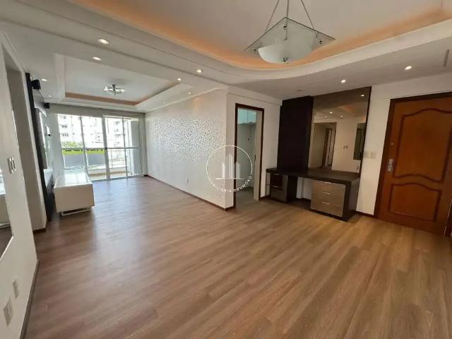 Apartamento para Venda em São José/SC Campinas 3 Quartos