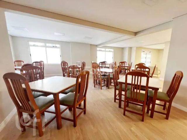 Apartamento para Venda em São José/SC Campinas 3 Quartos