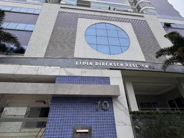Apartamento para Venda em São José/SC Campinas 3 Quartos