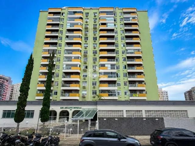 Apartamento para Venda em São José/SC Campinas 3 Quartos
