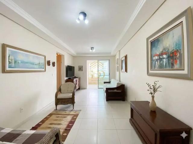 Apartamento para Venda em São José/SC Campinas 3 Quartos