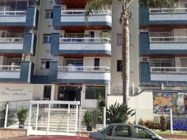 Apartamento para Venda em São José/SC Campinas 3 Quartos
