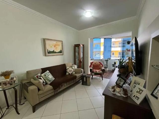Apartamento para Venda em São José/SC Campinas 3 Quartos