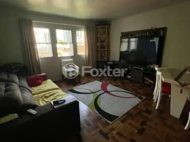 Apartamento para Venda em São José/SC Campinas 3 Quartos