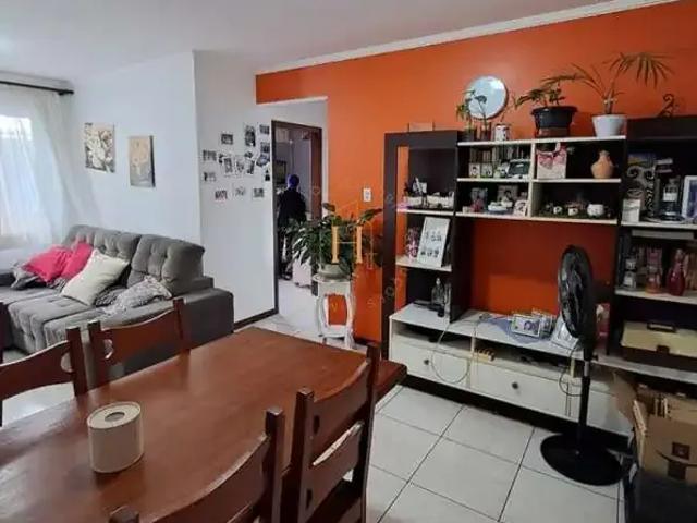 Apartamento para Venda em São José/SC Campinas 3 Quartos