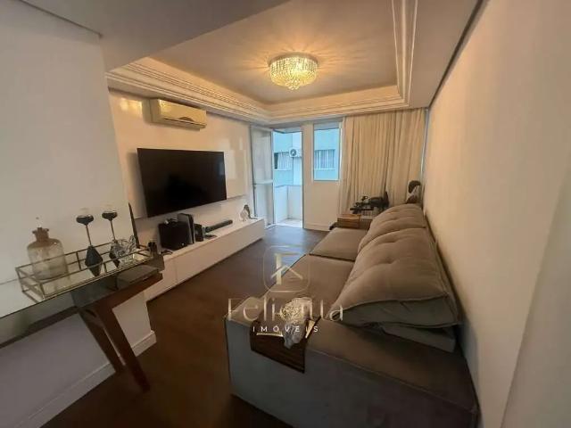 Apartamento para Venda em São José/SC Campinas 3 Quartos