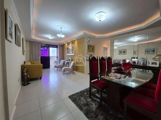 Apartamento para Venda em São José/SC Campinas 3 Quartos
