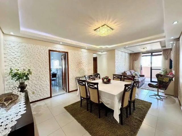 Apartamento para Venda em São José/SC Campinas 3 Quartos