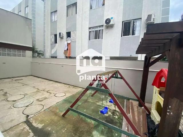 Apartamento para Venda em São José/SC Campinas 3 Quartos