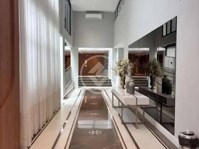 Apartamento para Venda em São José/SC Campinas 3 Quartos