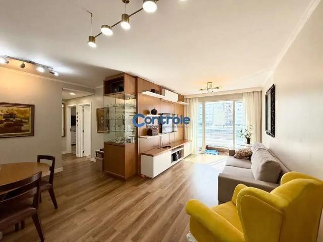 Apartamento para Venda em São José/SC Campinas 3 Quartos