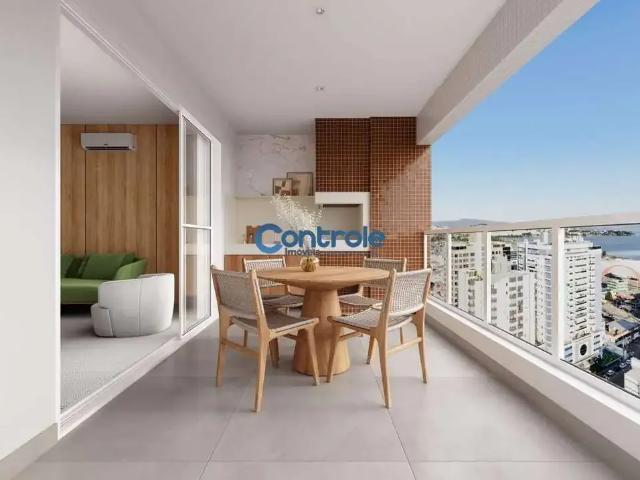 Apartamento para Venda em São José/SC Campinas 3 Quartos