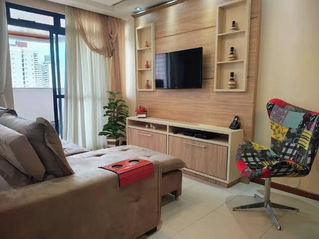 Apartamento para Venda em São José/SC Campinas 3 Quartos