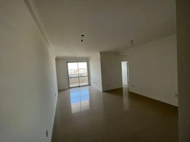 Apartamento para Venda em São José/SC Campinas 3 Quartos