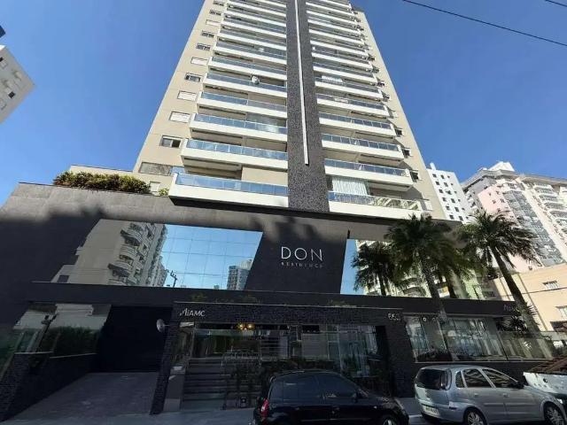 Apartamento para Venda em São José/SC Campinas 3 Quartos
