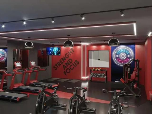 Apartamento para Venda em São José/SC Campinas 2 Quartos