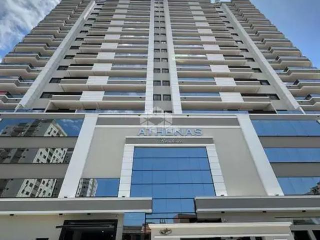 Apartamento para Venda em São José/SC Campinas 3 Quartos
