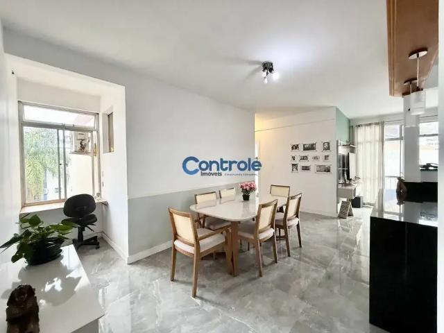 Apartamento para Venda em São José/SC Campinas 3 Quartos