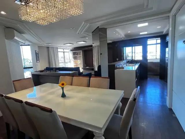 Apartamento para Venda em São José/SC Campinas 3 Quartos