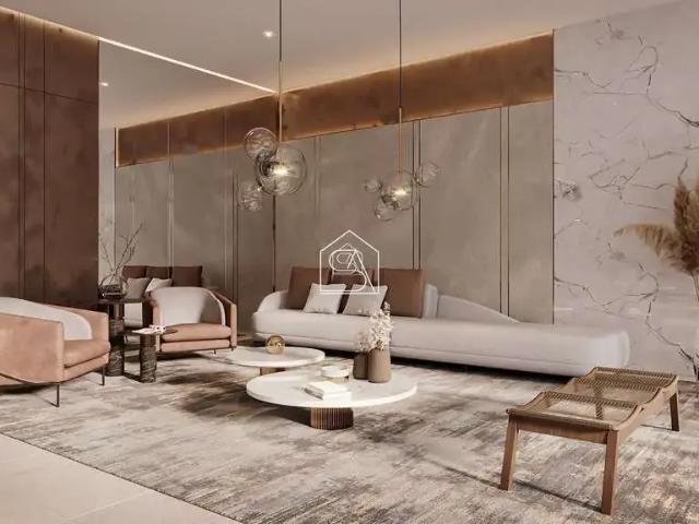 Apartamento para Venda em São José/SC Campinas 3 Quartos