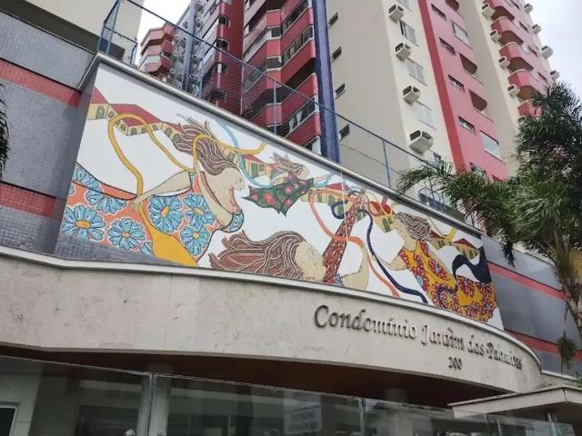 Apartamento para Venda em São José/SC Campinas 3 Quartos