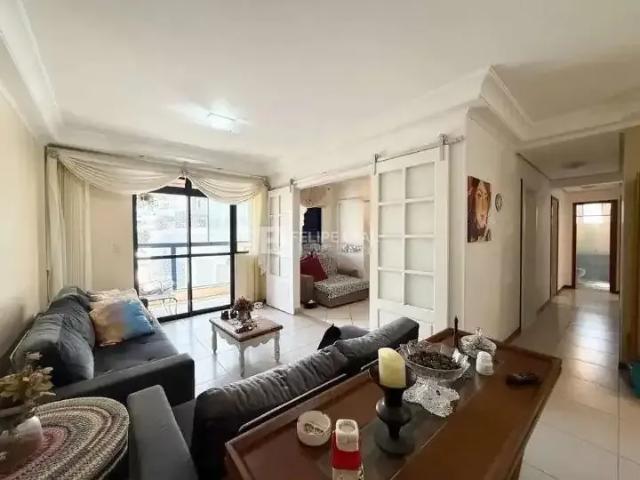 Apartamento para Venda em São José/SC Campinas 3 Quartos