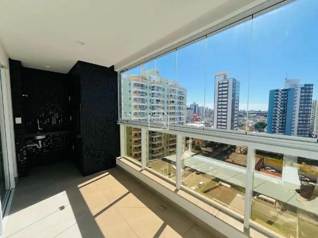 Apartamento para Venda em São José/SC Campinas 3 Quartos