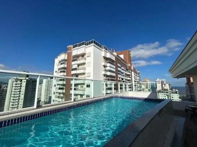Apartamento para Venda em São José/SC Campinas 3 Quartos
