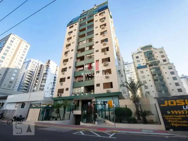 Apartamento para Venda em São José/SC Campinas 3 Quartos