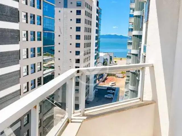 Apartamento para Venda em São José/SC Campinas 3 Quartos