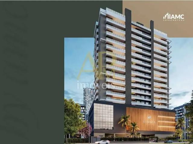 Apartamento para Venda em São José/SC Campinas 3 Quartos