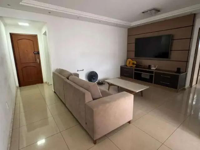 Apartamento para Venda em São José/SC Campinas 3 Quartos