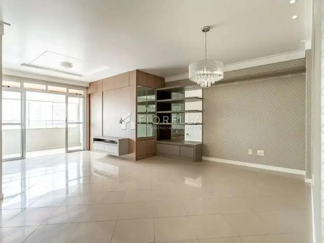 Apartamento para Venda em São José/SC Campinas 3 Quartos