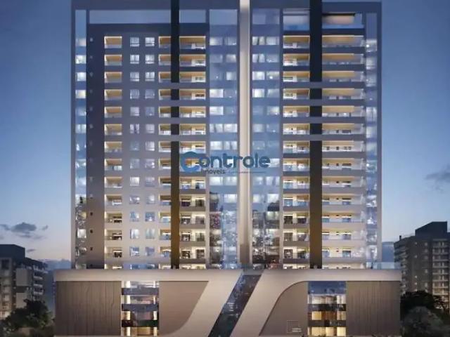 Apartamento para Venda em São José/SC Campinas 3 Quartos