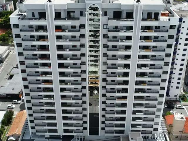 Apartamento para Venda em São José/SC Campinas 3 Quartos