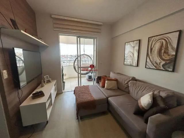 Apartamento para Venda em São José/SC Campinas 3 Quartos