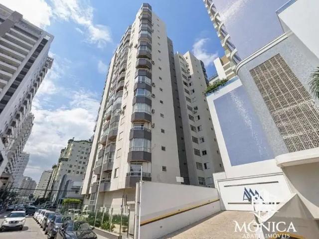 Apartamento para Venda em São José/SC Campinas 3 Quartos