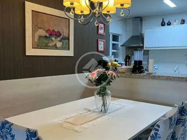 Apartamento para Venda em São José/SC Campinas 3 Quartos