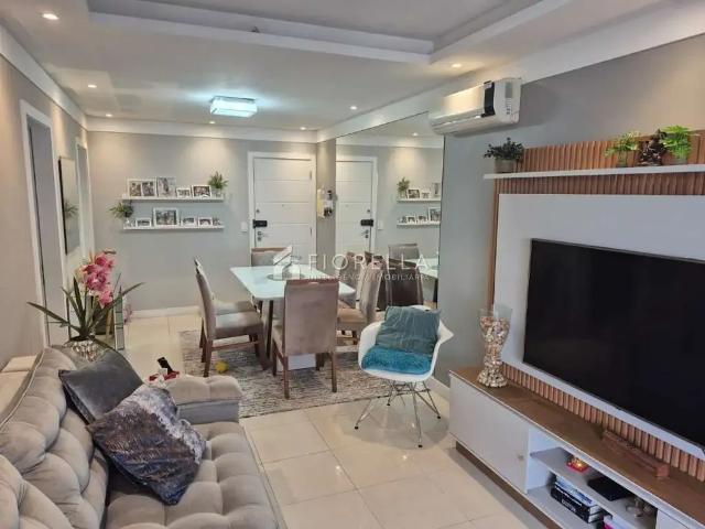 Apartamento para Venda em São José/SC Campinas 3 Quartos