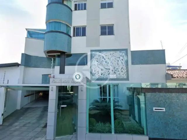 Apartamento para Venda em São José/SC Campinas 3 Quartos