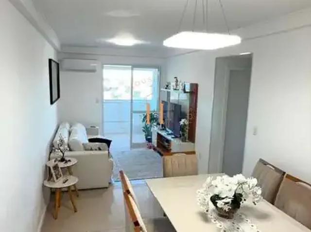 Apartamento para Venda em São José/SC Campinas 3 Quartos
