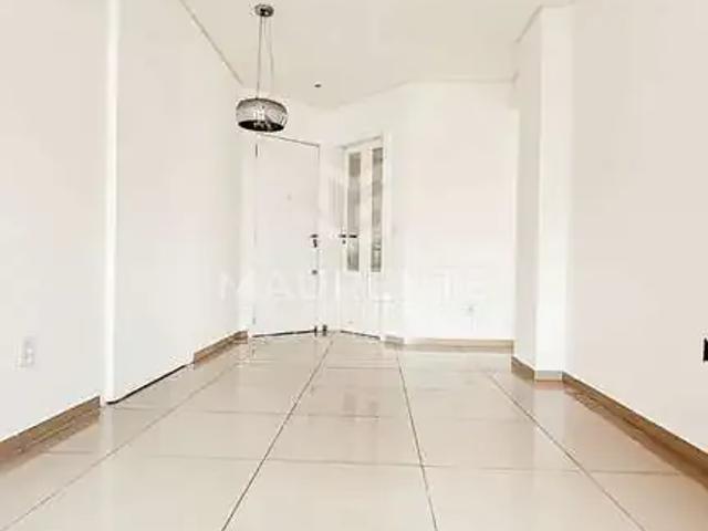 Apartamento para Venda em São José/SC Campinas 3 Quartos
