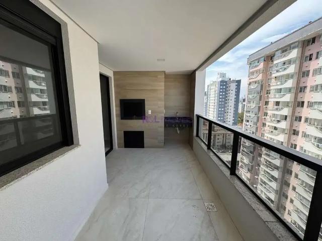 Apartamento para Venda em São José/SC Campinas 3 Quartos