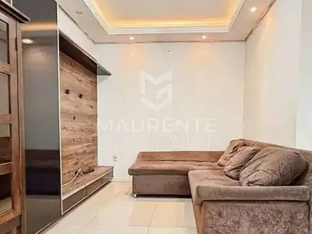 Apartamento para Venda em São José/SC Campinas 3 Quartos