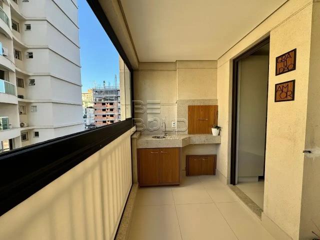 Apartamento para Venda em São José/SC Campinas 3 Quartos
