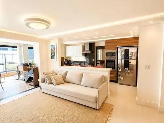 Apartamento para Venda em São José/SC Campinas 3 Quartos