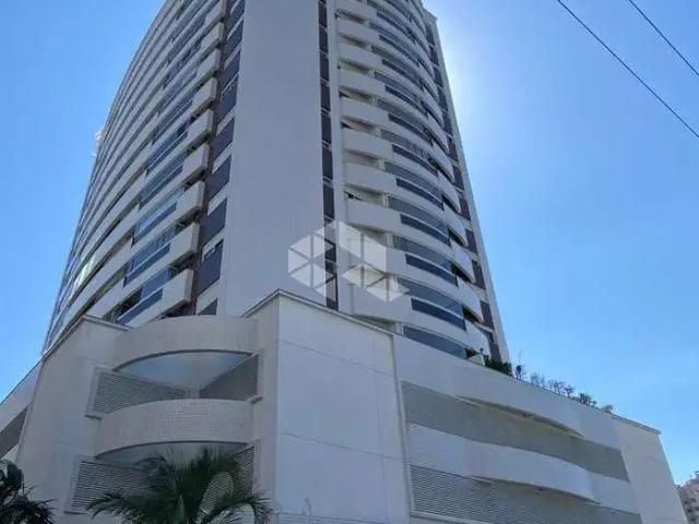 Apartamento para Venda em São José/SC Campinas 3 Quartos