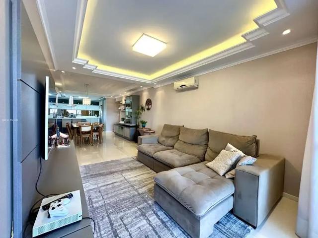 Apartamento para Venda em São José/SC Campinas 3 Quartos