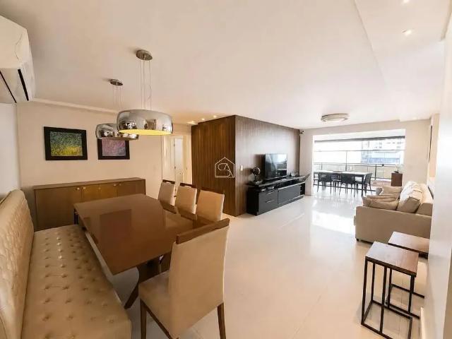 Apartamento para Venda em São José/SC Campinas 3 Quartos