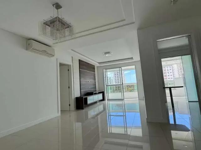 Apartamento para Venda em São José/SC Campinas 3 Quartos